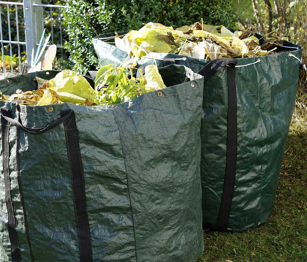 Rubbish Removal Manchester | Clear My Waste | 0161 850 5140